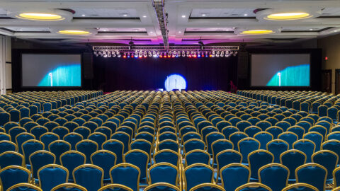 Mohegan Pennsylvania - Mohegan